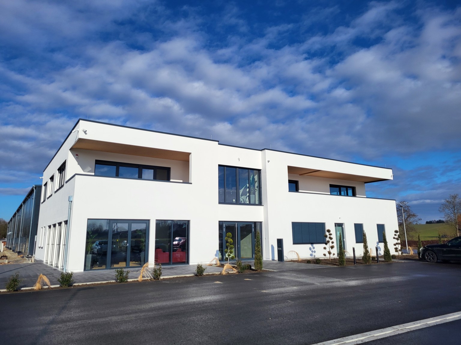 Dein Partner für Dentalbedarf - Kleiser Medical Shop